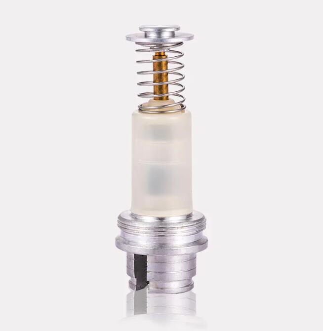 Understanding Gas Magnet Valve and Its Applications- Ningbo Shine Metal ...